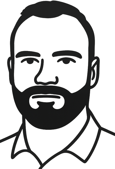 Introduction to Gradio: How to Build Interactive Apps | UI Bakery Blog